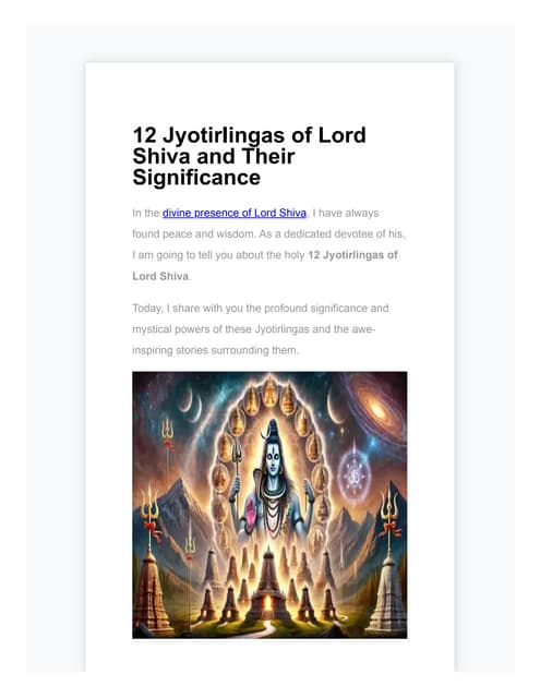 Top 8 Krishna Bhajan Lyrics in English.pdf | Religious (Music and Audio) | Music