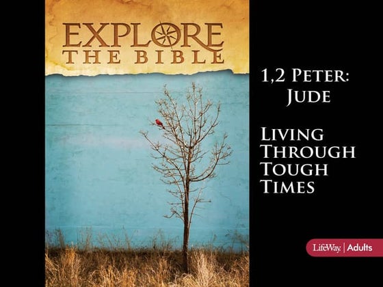 Lesson 12 | Real Time – faith | Sabbath School | PDF | Christianity ...