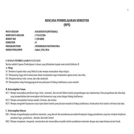 12 Kalkulus II PM.pdf