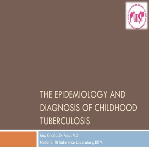 -Irregular heterogenous enhancing intravesical mass and UB wall ...