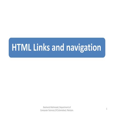 12 lect12html_links_and_navigation.pptx