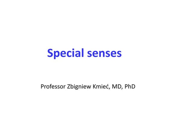 Embryology of the eye | PPT