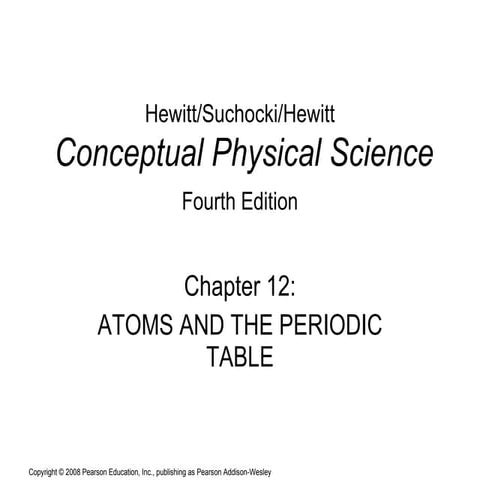 02 a bohr rutherford diagrams and lewis dot diagrams | PPT