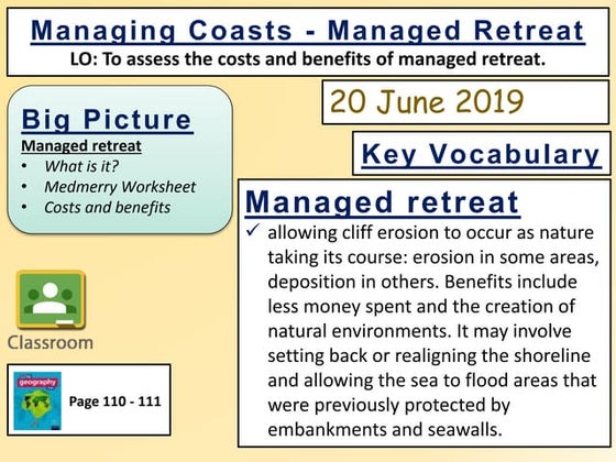 8. spits and bars | PPTX