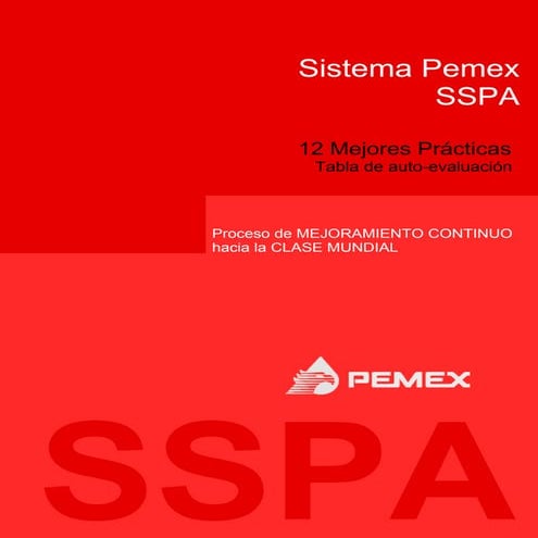 ANEXO SSPA.pdf