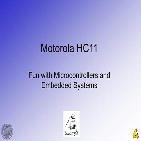12_Microcontrollers.ppt