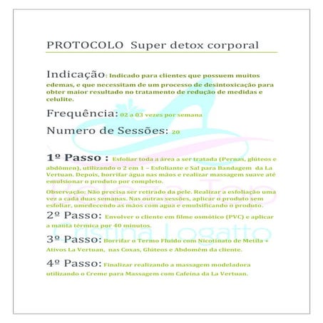 PROTOCOLO__Super_detox_corporal.pdf