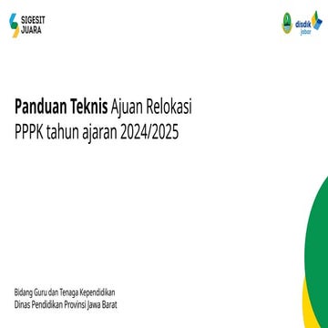 12 Panduan Teknis Ajuan Relokasi PPPK.pptx