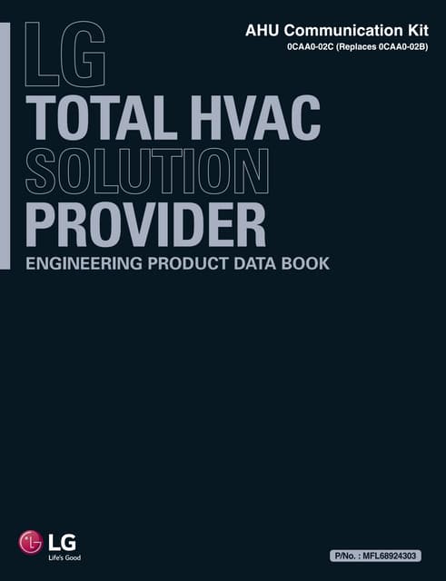 DAIKIN VRV PIPE SELECTION CHART | PPT