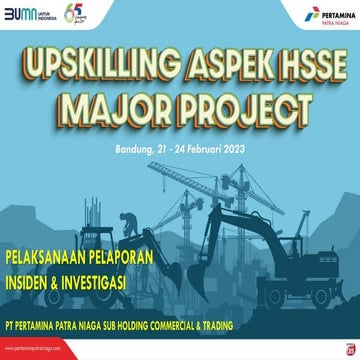 12 Pemaparan Pelaporan Insiden - Upskilling MK (1).pdf