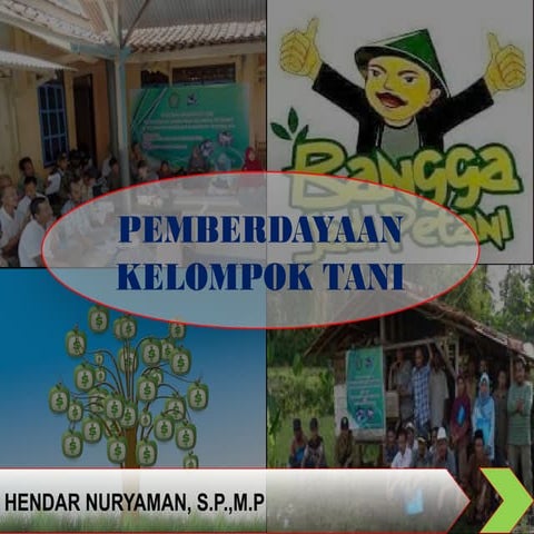 492164084-3-PPT-Penyuluhan-ASI-Ekslusif.pptx