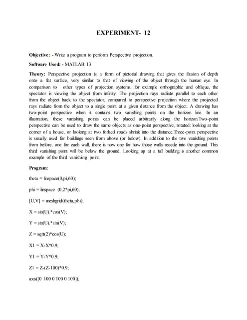 DFD For E-learning Project | PPT