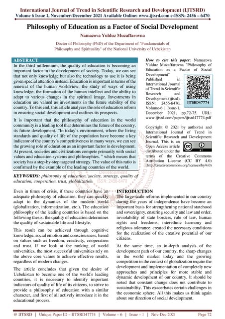 Education In India Essay.pdf