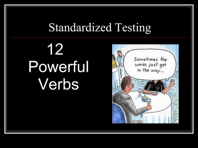 12 Powerful Words Song 12-powerful-words-song