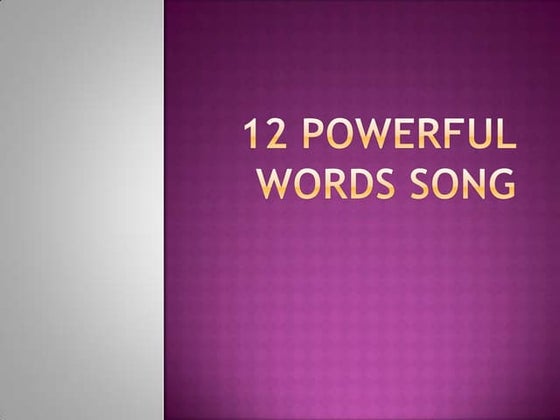 Reading Comprehension Strategies | PPTX