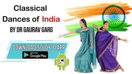 Lok kala लोक कला.pptx