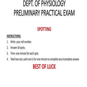 12 PRACTICAL - FINAL.pptx