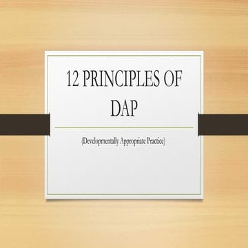 12 PRINCIPLES OF DEVELOPMENTALLY AP.pptx