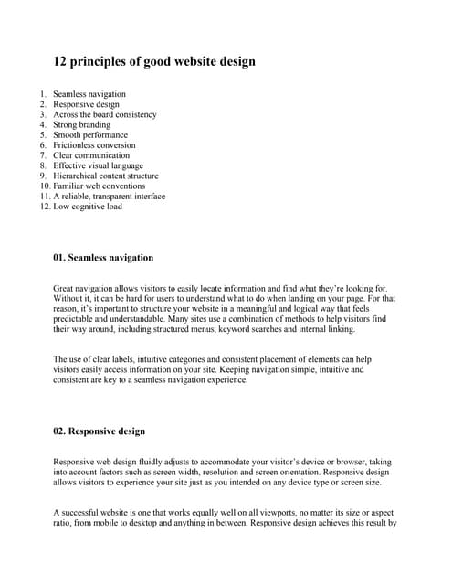 INFORMATION ASSURANCE AND SECURITY PRESENTATION | PPTX