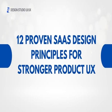 Altium script examples reference | PDF