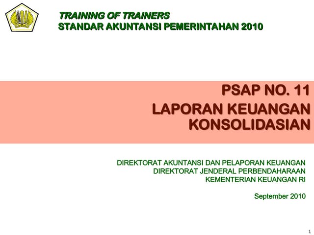 Kliping cabang olahraga beserta gambar dan keterangannya | PDF