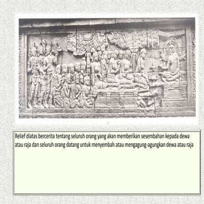 Terpujilah namamutuhan 2013-jpcc | PPT