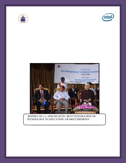 Vote of Thanks Sample | PDF