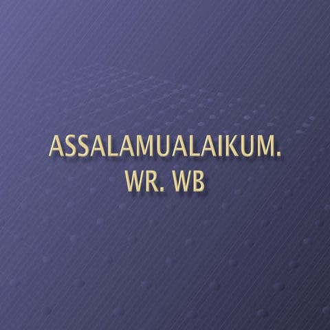 12 s3 canada_nindya_putri | PPT