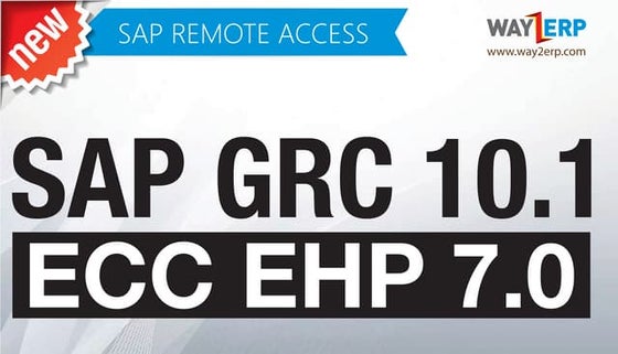 S4HANA | PDF