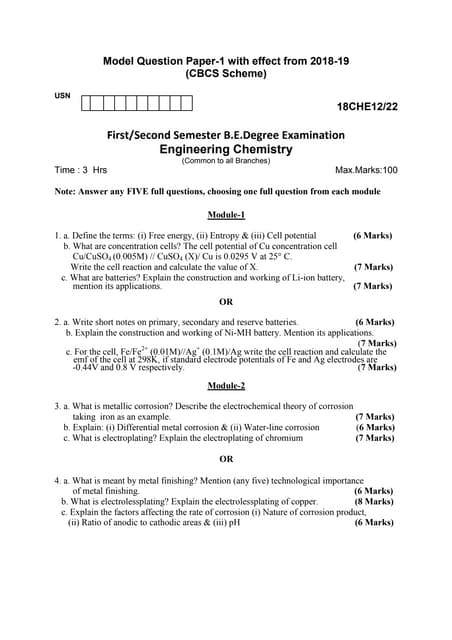 Second order perturbation theory analysis of fock matrix in nbo basis ...