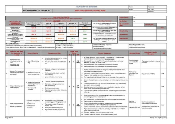 Risk Assessment Example.pdf