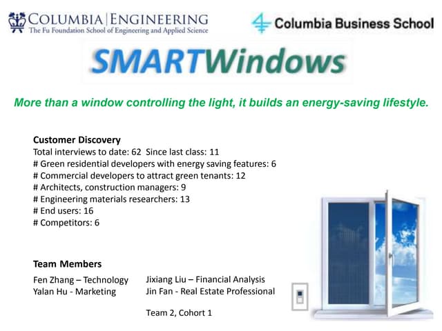 Effective 15-minute presentations - Cheat Sheet | ODT