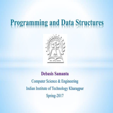 12 Sorting Techniquespptx Programming Languages Computing
