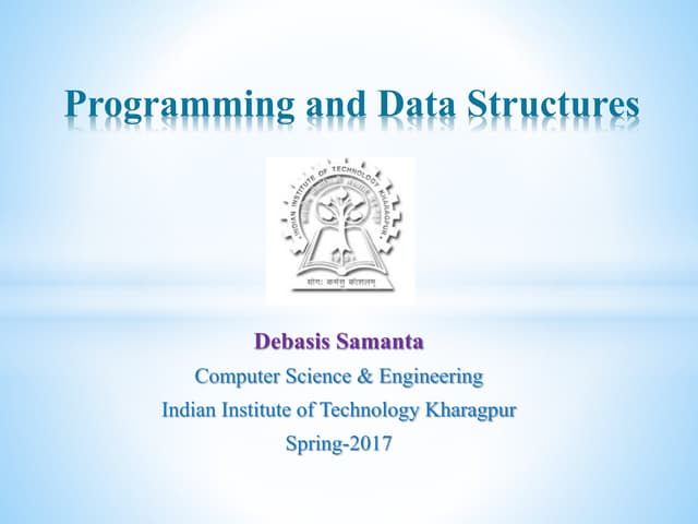 12 Sorting Techniquespptx Programming Languages Computing