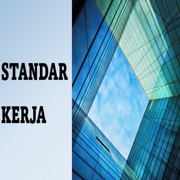 12_Standar Kerja.pdf