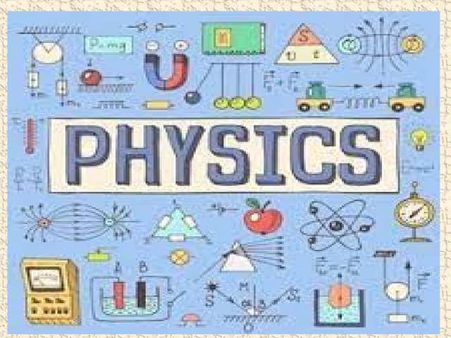 Motion - Distance time graphs and speed time graphs.pptx | Physics | Science