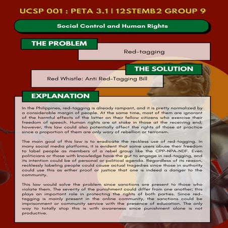 12STEMB2_GROUP9 (3).pdf