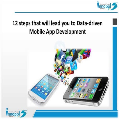 Beyond Digits: Exploring Mobile App Impact with Statistics and Insights ...