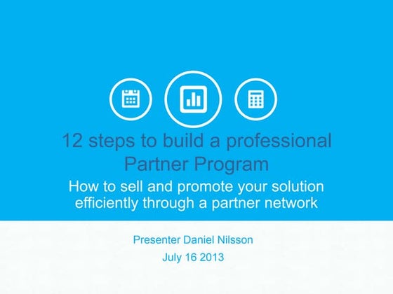 Randall Cruz Biography | PDF