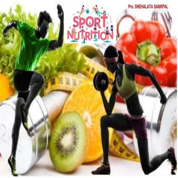 12th-PE-Chap-.2 Sports nutrition.pptx