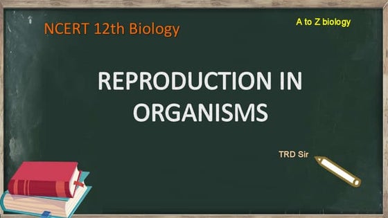 Science7 Asexual And Sexual Reproduction Pptx