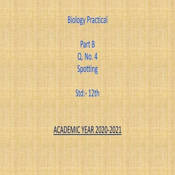 CBSE Class 12 Biology Practical .docx