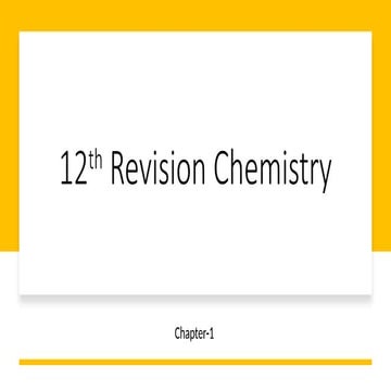 12th ch-1 revision solution class 12.pptx