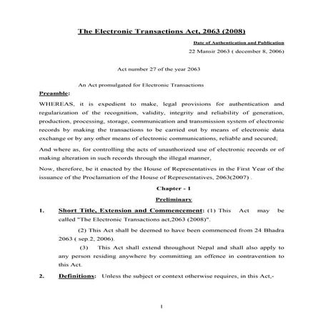 12the-electronic-transaction-act55.pdf