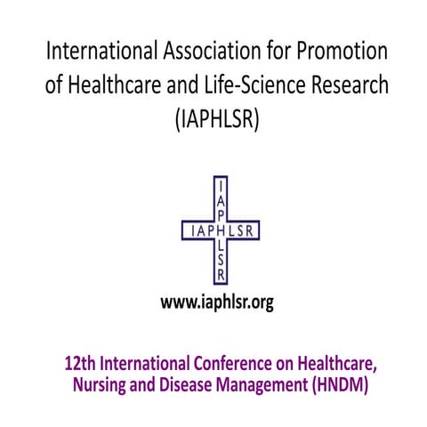 12th hndm | PPT