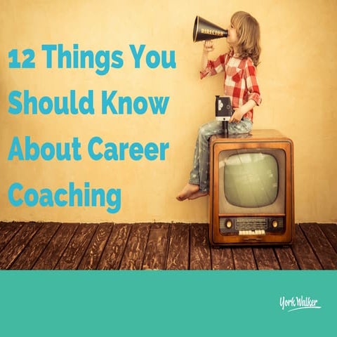 Mel feller and why i coach | DOCX