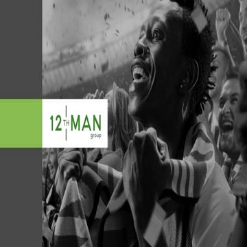 12th man slidedeck.gsd web.pdf