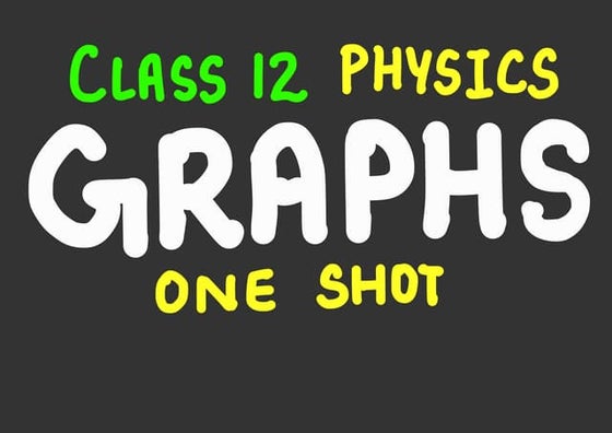 Physics project class 11.pdf