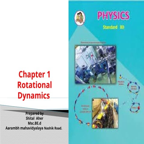 12th std science rotational dynamics.pptx