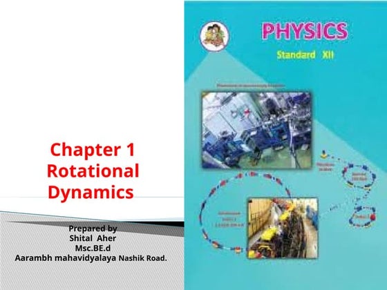 KINETICS-DAETssssssssssssssssssssssssssssss.pptx